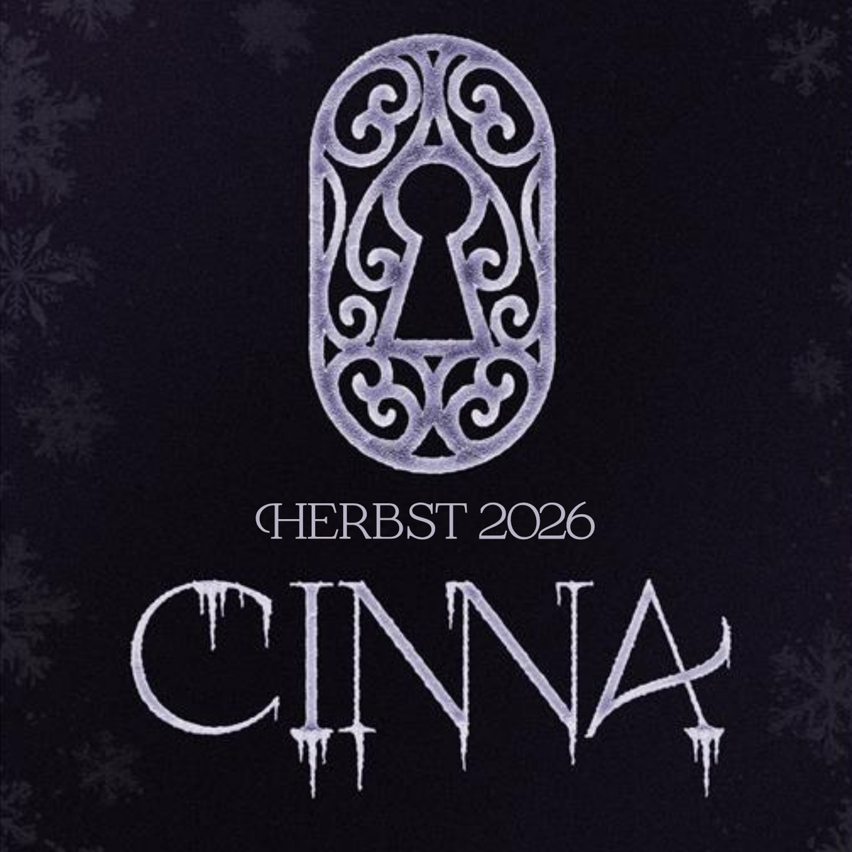 CINNA Verlagsshop